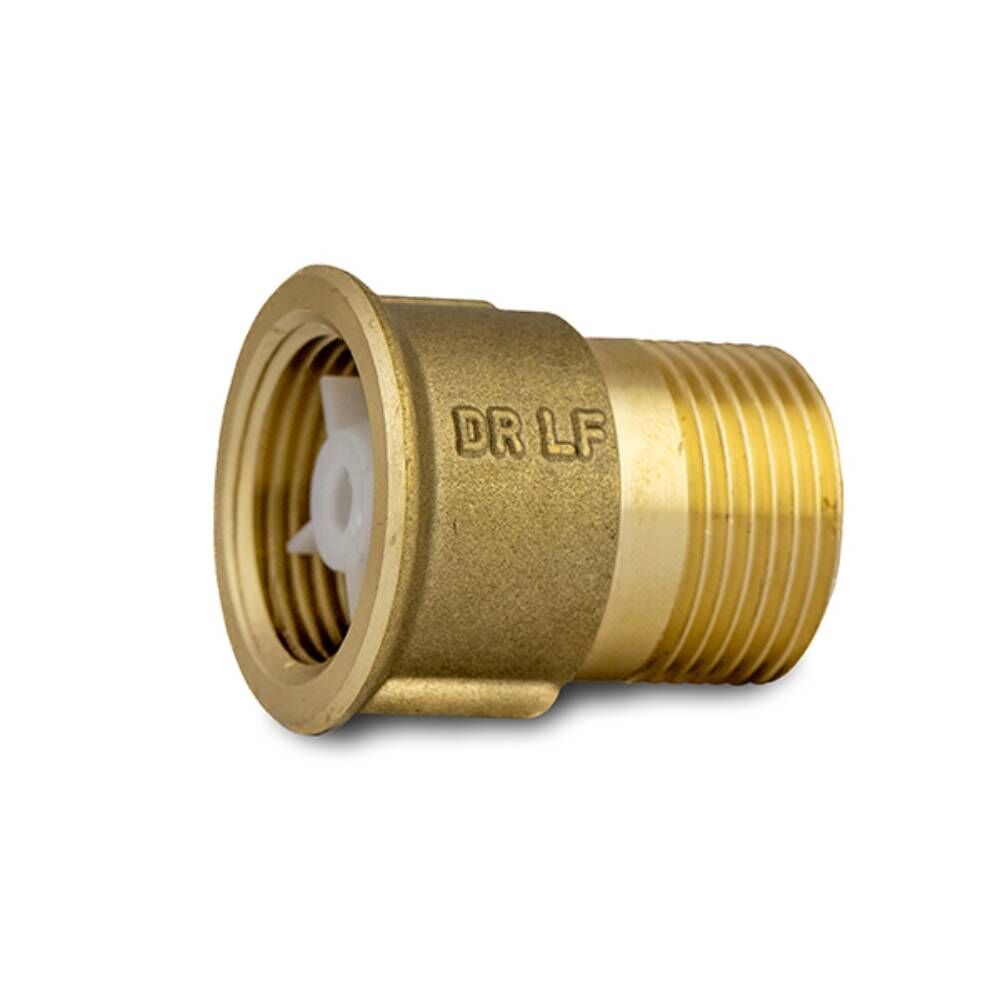 Lead Free Combi Pack - APEX